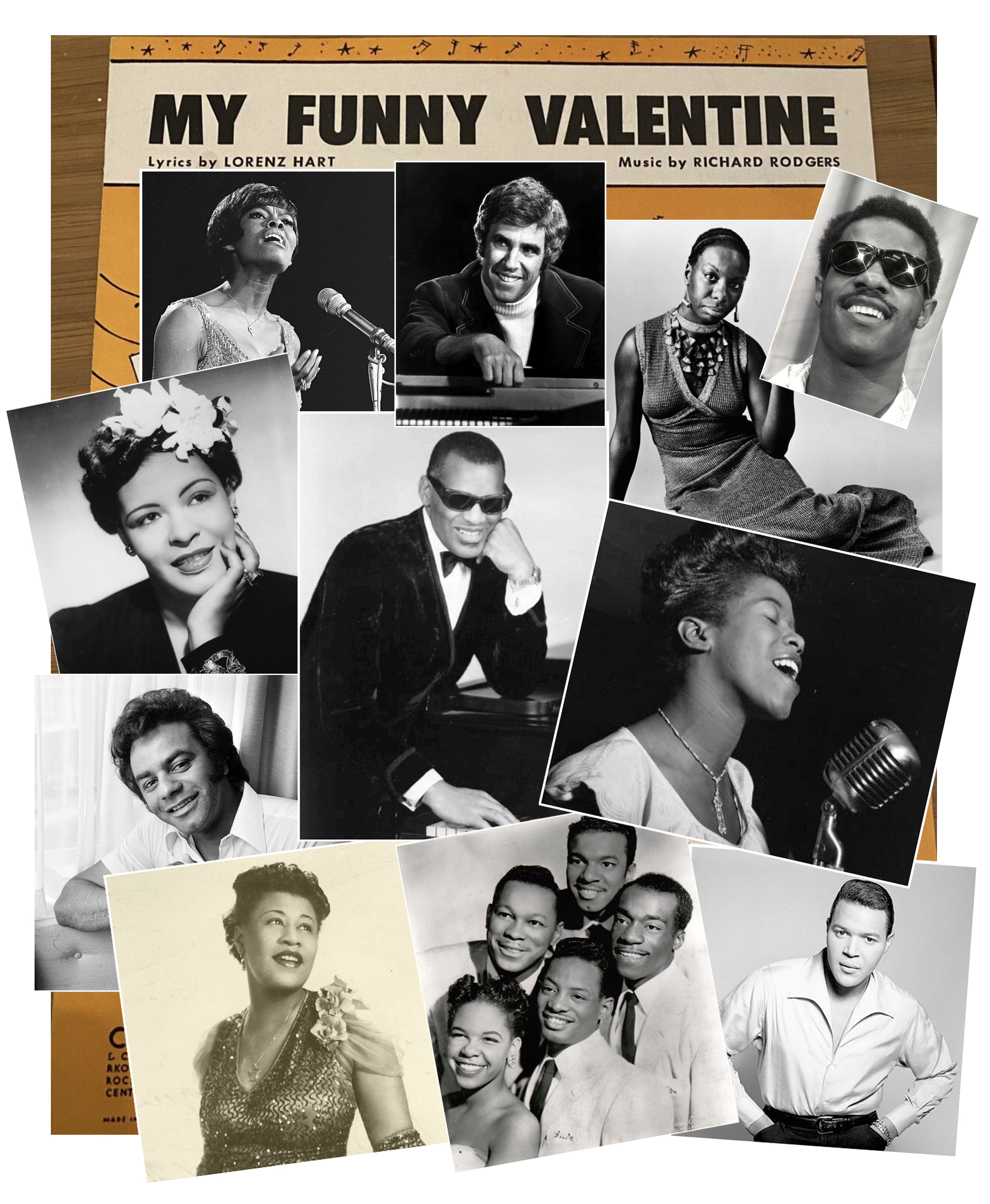 WMNF | The Sunday Simcha ~ WMNF Community Radio 88.5 FM Tampa