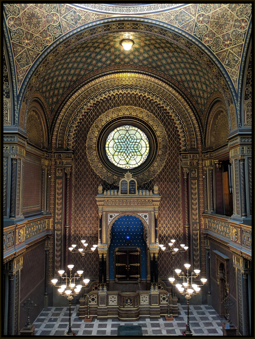 WMNF | The Sunday Simcha ~ WMNF Community Radio 88.5 FM Tampa