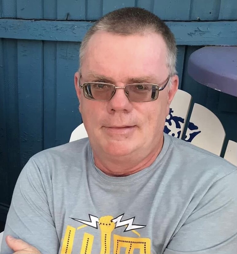 It's The Music Wednesday - WMNF 88.5 FM