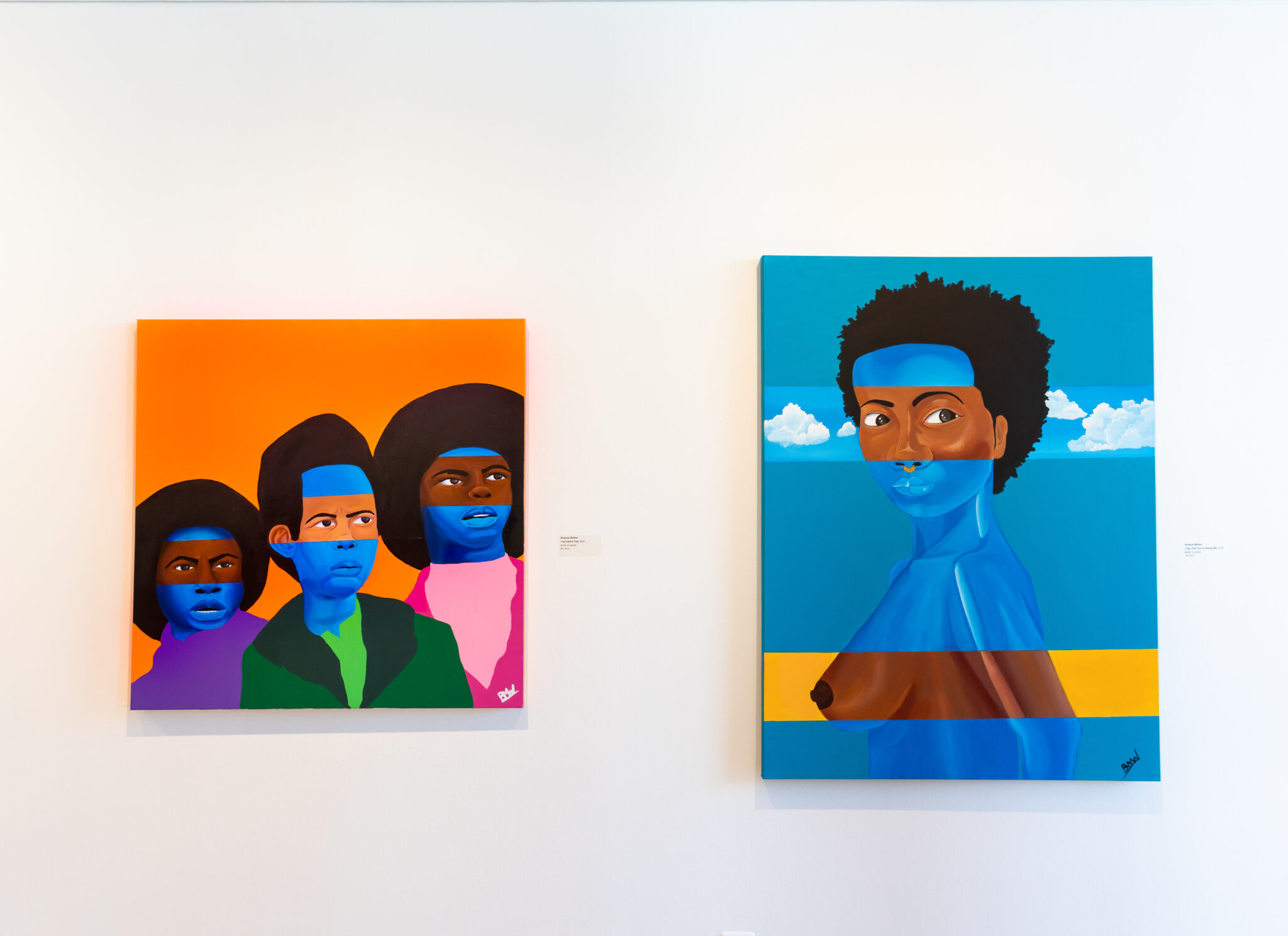 WMNF | Art in Your Ear - WMNF