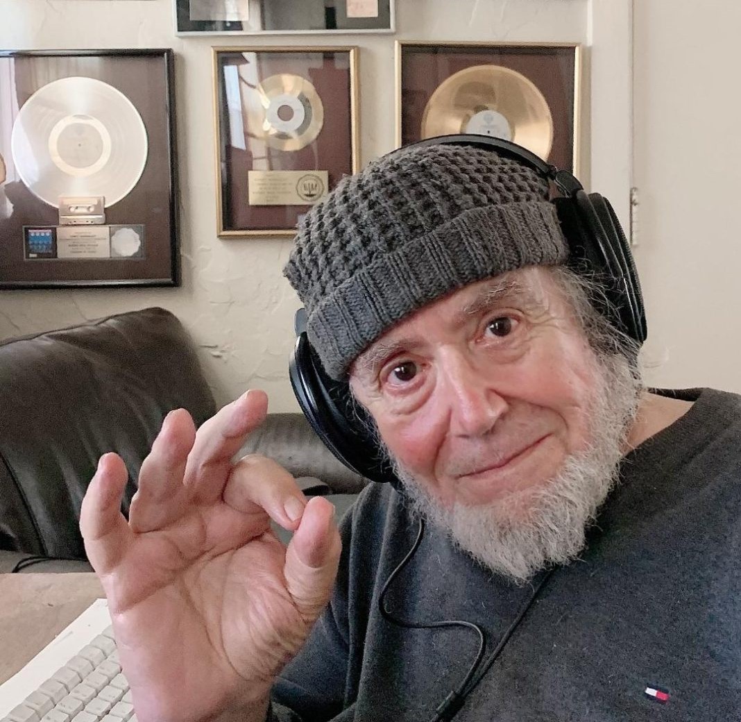 Art in Your Ear - WMNF 88.5 FM