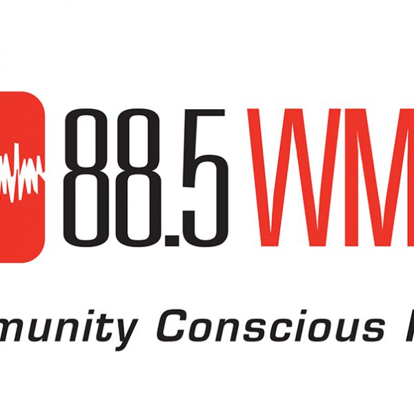 WMNF | Community Events - WMNF