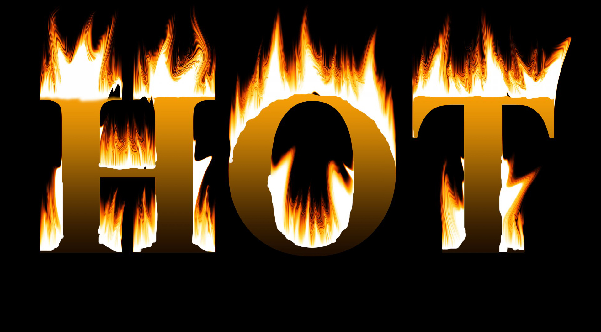 Hot Box Music for this October Week - WMNF 88.5 FM