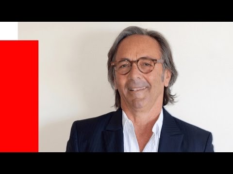 MidPoint for Thursday, October 13 with U.S. Senate candidate Steven ...