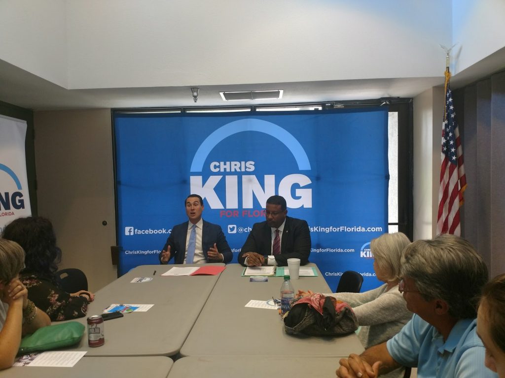 WMNF | New 2021 Programming Lineup Celebrates Tampa Bay’s Diversity - WMNF