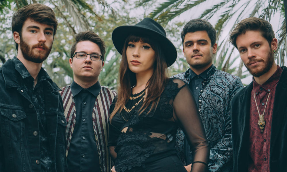 WMNF | WMNF Summer Kickoff Showcase POSTPONED - WMNF