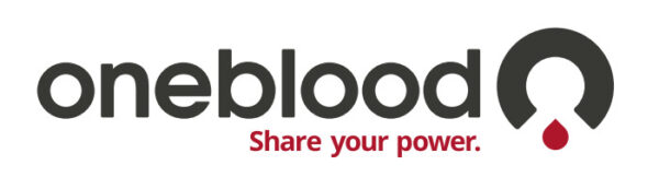 OneBlood Blood Drive - WMNF 88.5 FM