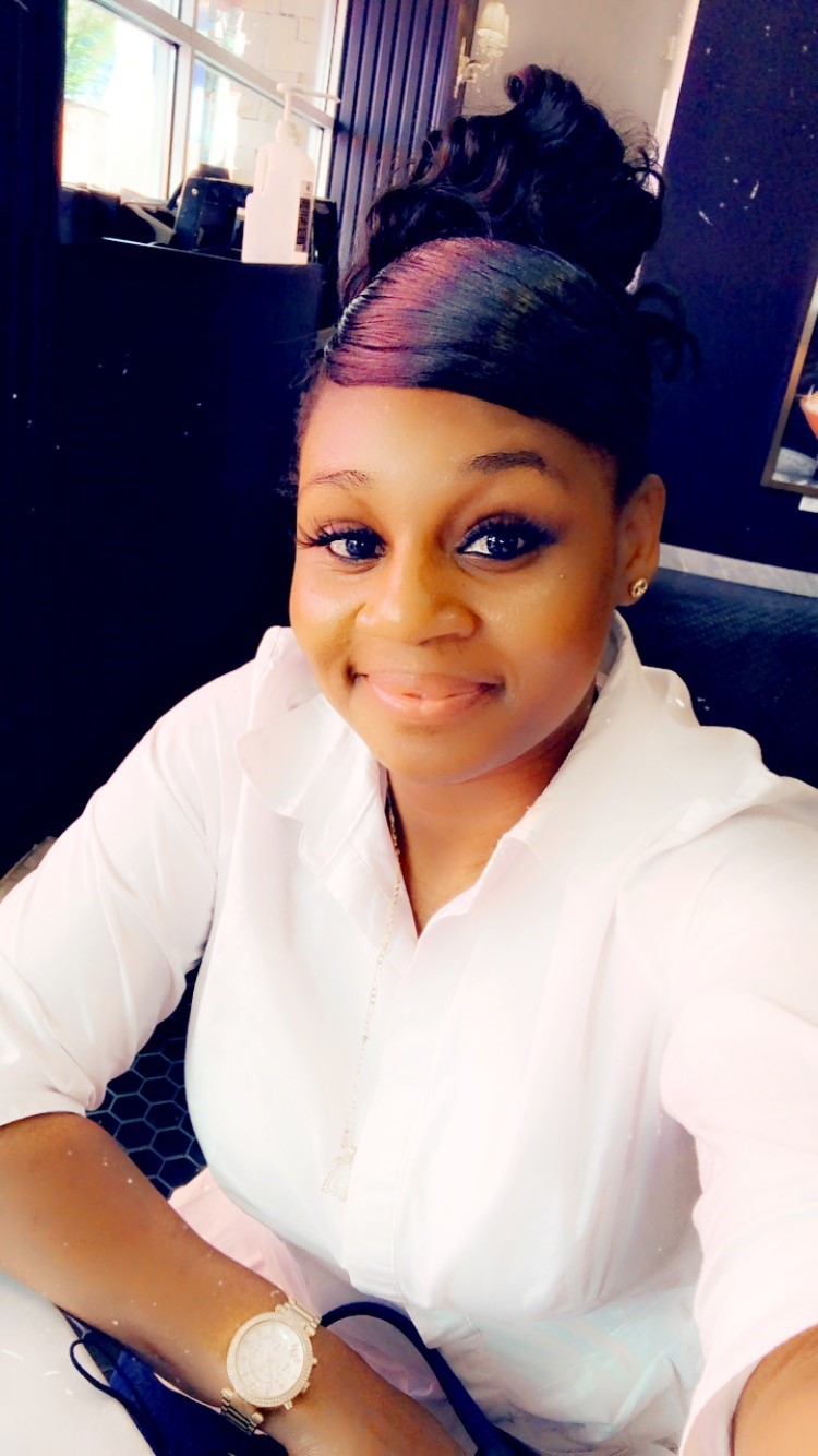 WMNF DJs Top-Five Admired Women - WMNF 88.5 FM