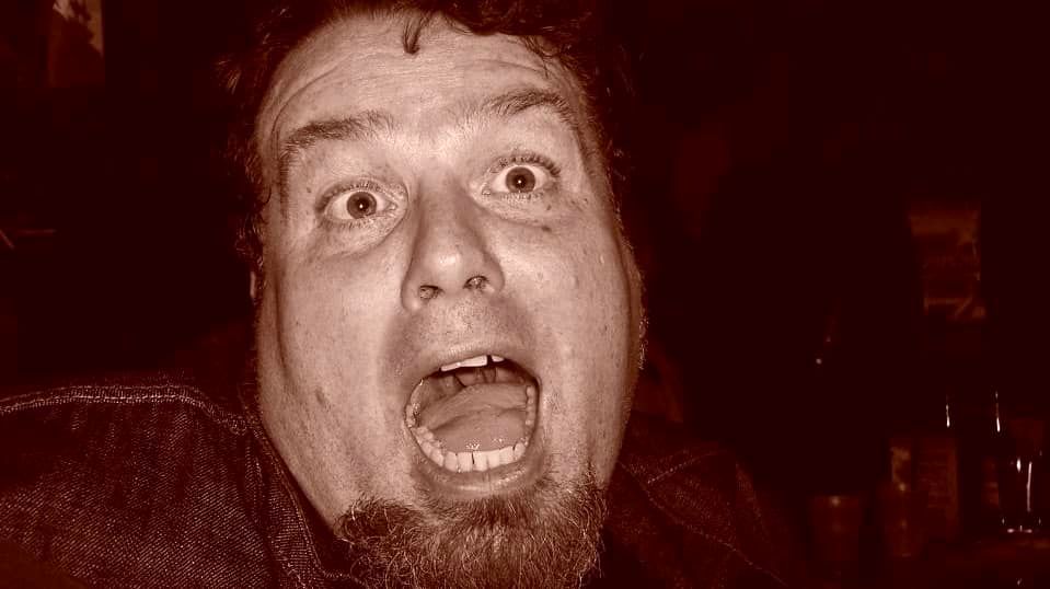 Nervous Turkey Hangover Brunch - WMNF 88.5 FM