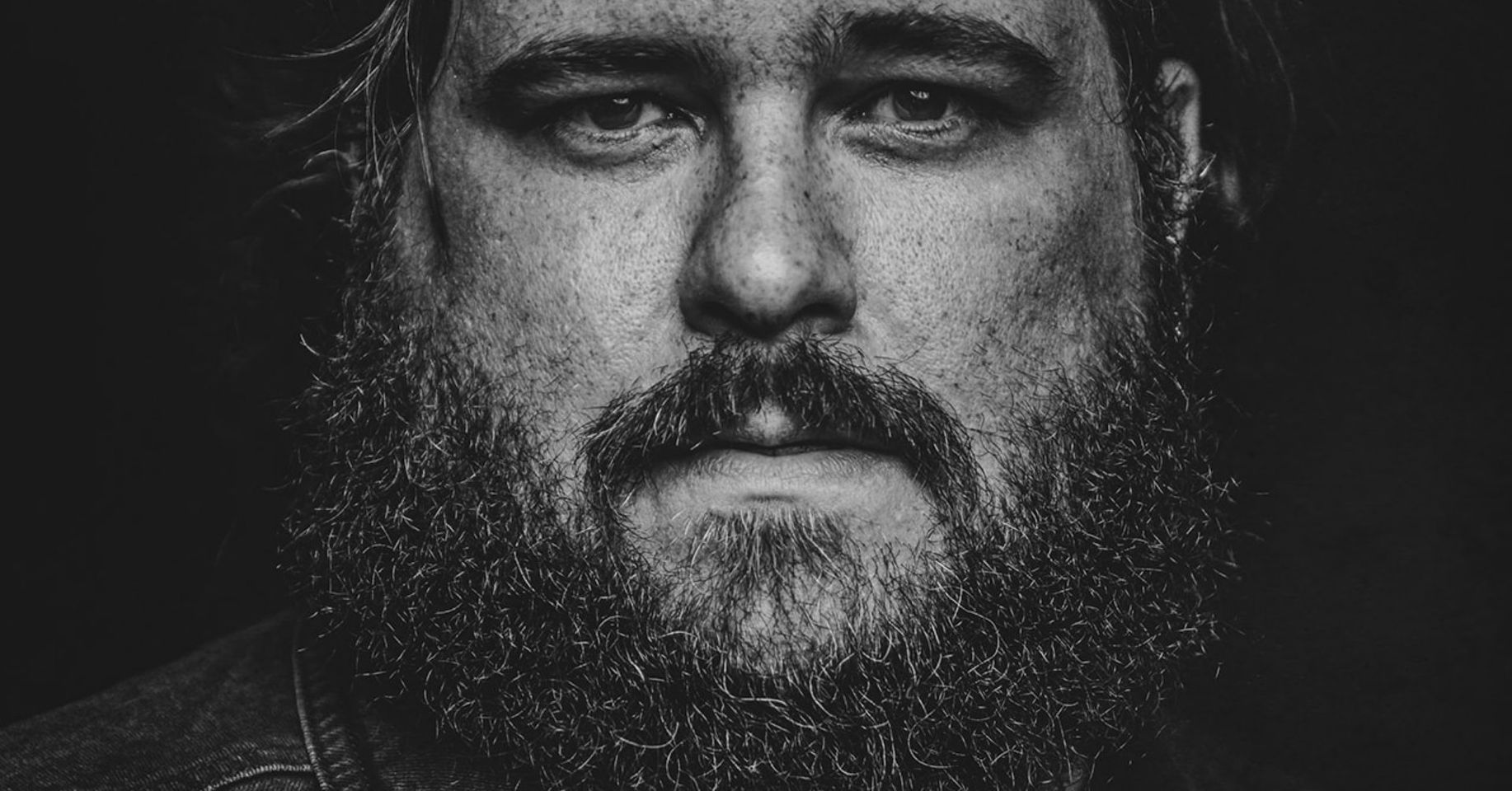 Jordan Foley Duo - WMNF 88.5 FM