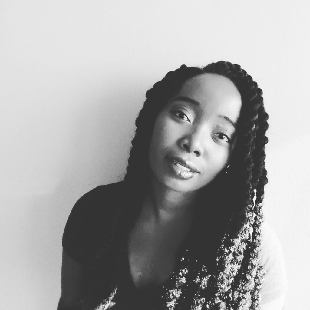 Hosts - WMNF 88.5 FM