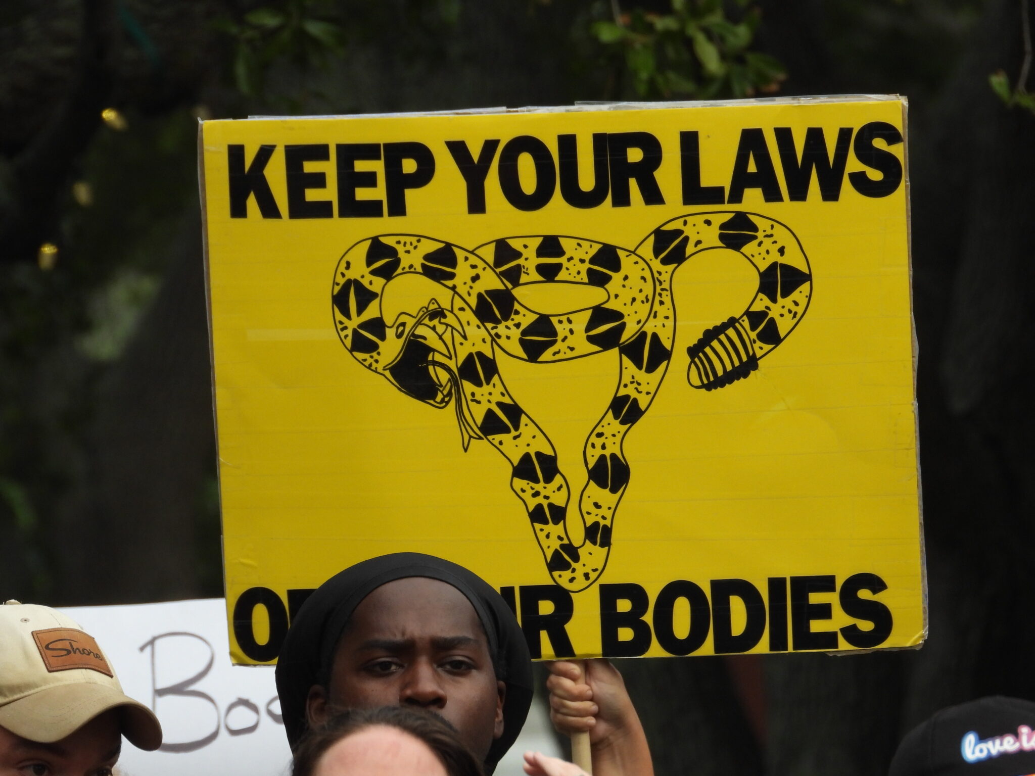 How to Listen - WMNF 88.5 FM