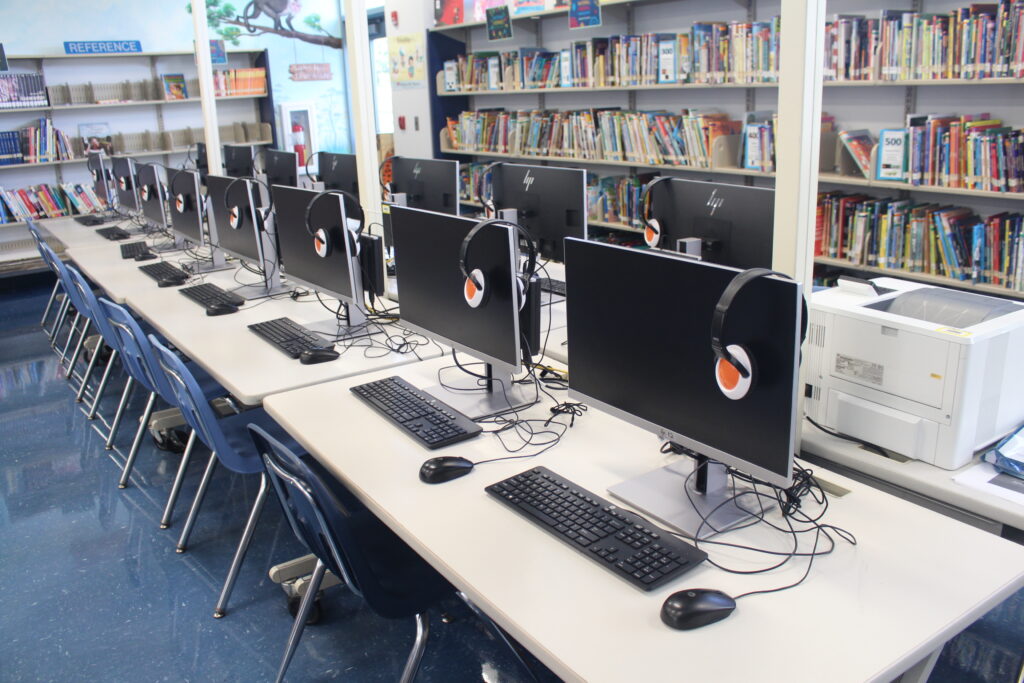 WMNF | Two experts examine the state of education in Florida - WMNF