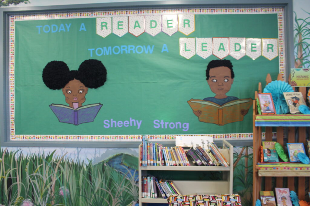 Florida House passes a major expansion of school vouchers - WMNF 88.5 FM