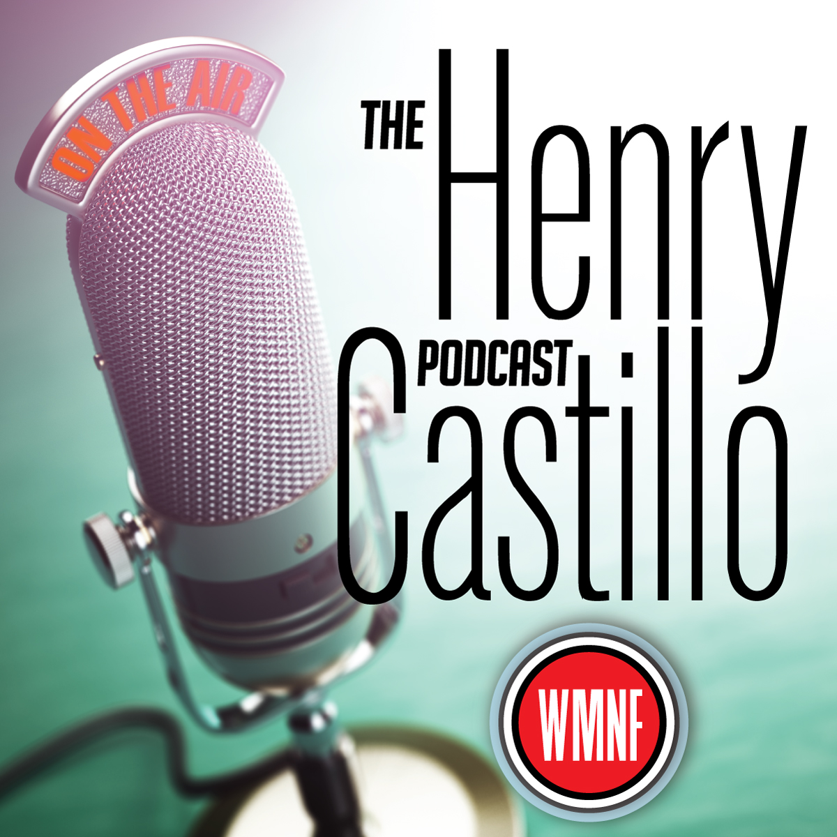 WMNF | WMNF Podcasts