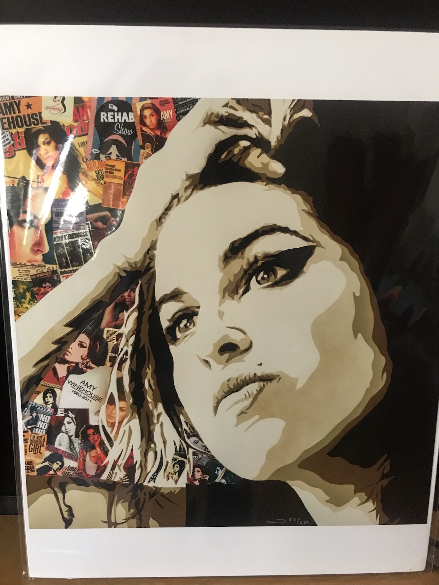 WMNF | Traffic Jam - WMNF