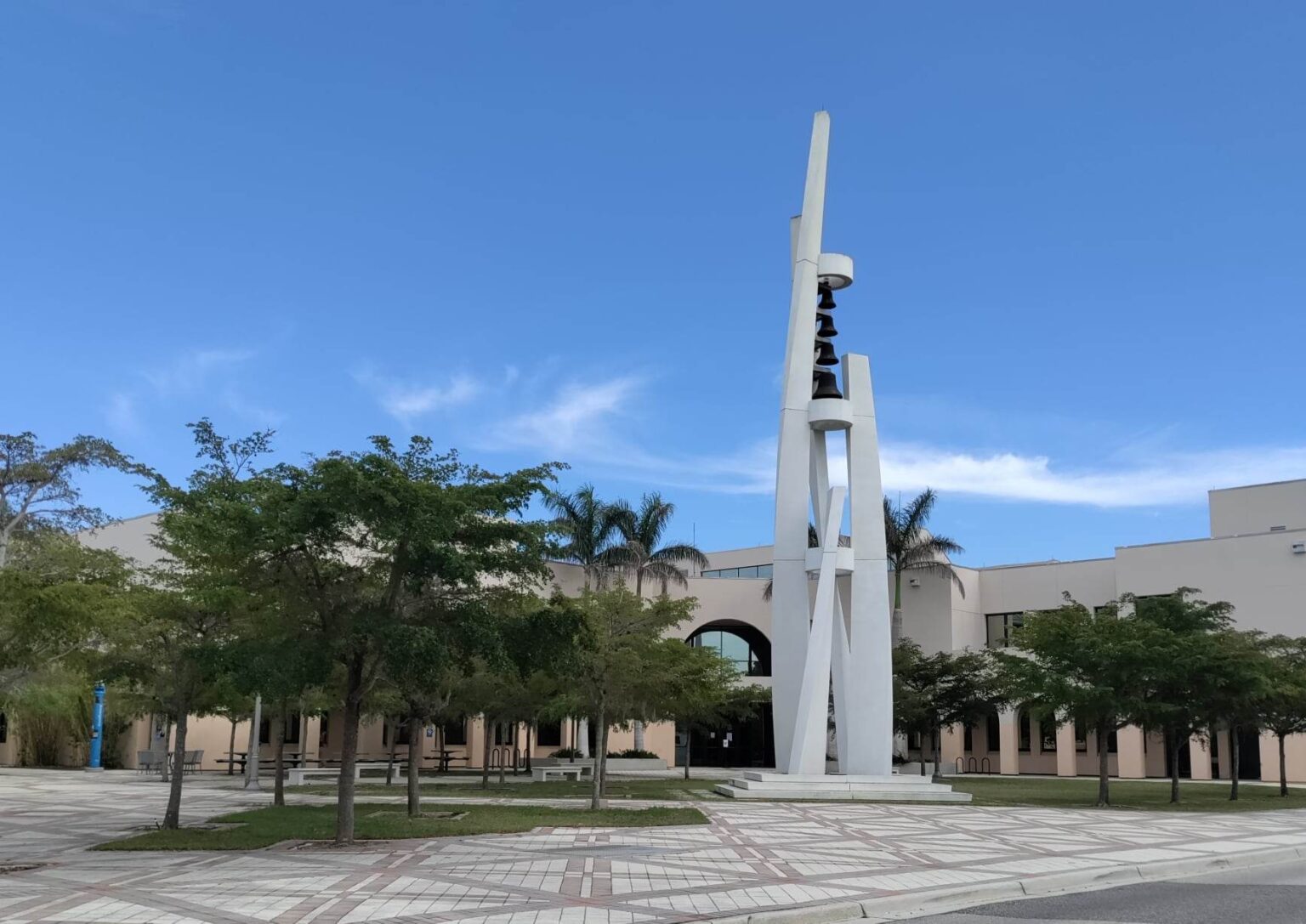 How to Listen - WMNF 88.5 FM