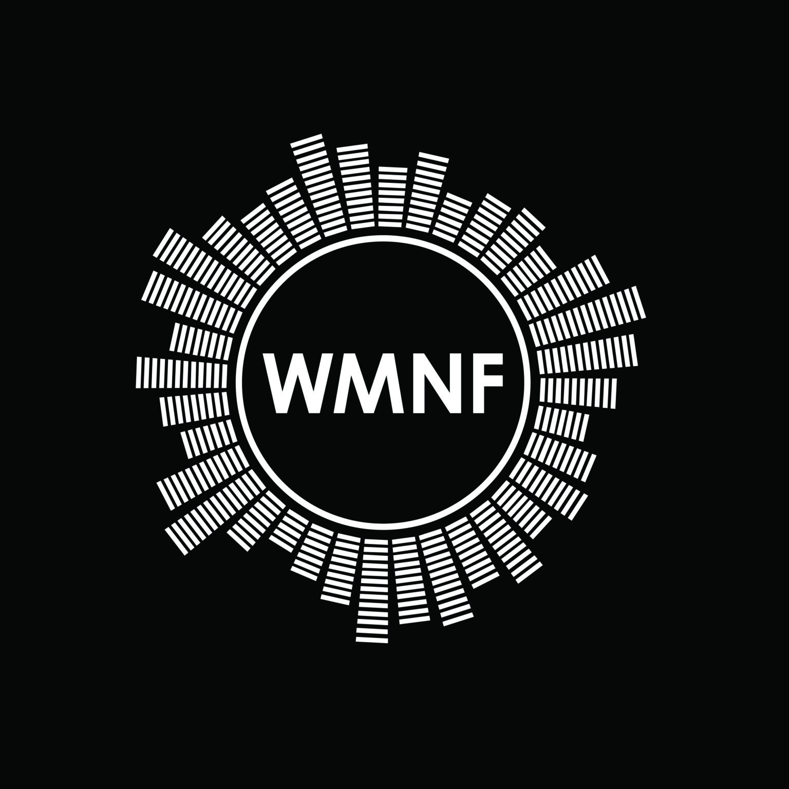 WMNF | WMNF Podcasts