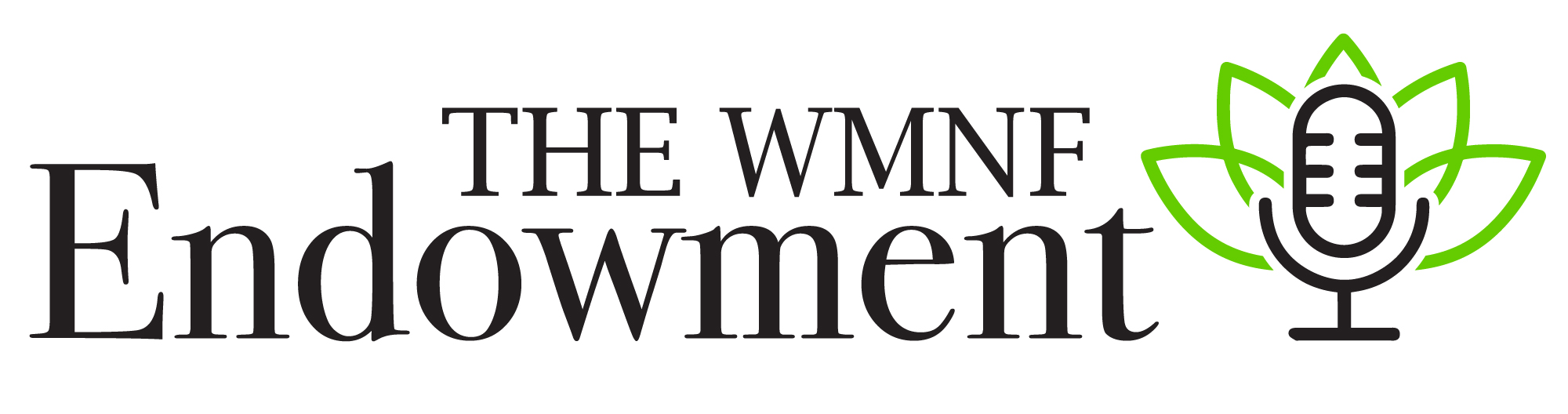 WMNF Endowment - WMNF 88.5 FM