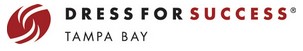 Dress for Success Tampa Bay 25th Anniversary Gala - WMNF 88.5 FM
