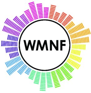 "Lessons Learned" on Morning Energy - WMNF 88.5 FM