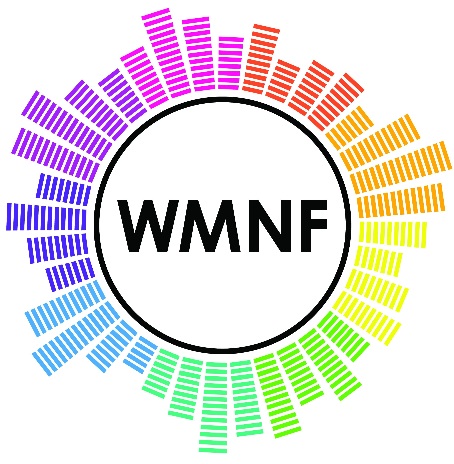 A special event for the 18th International Holocaust Remeberance Day ...