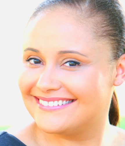 500 at Tampa town hall ask: Where's Marco? - WMNF 88.5 FM