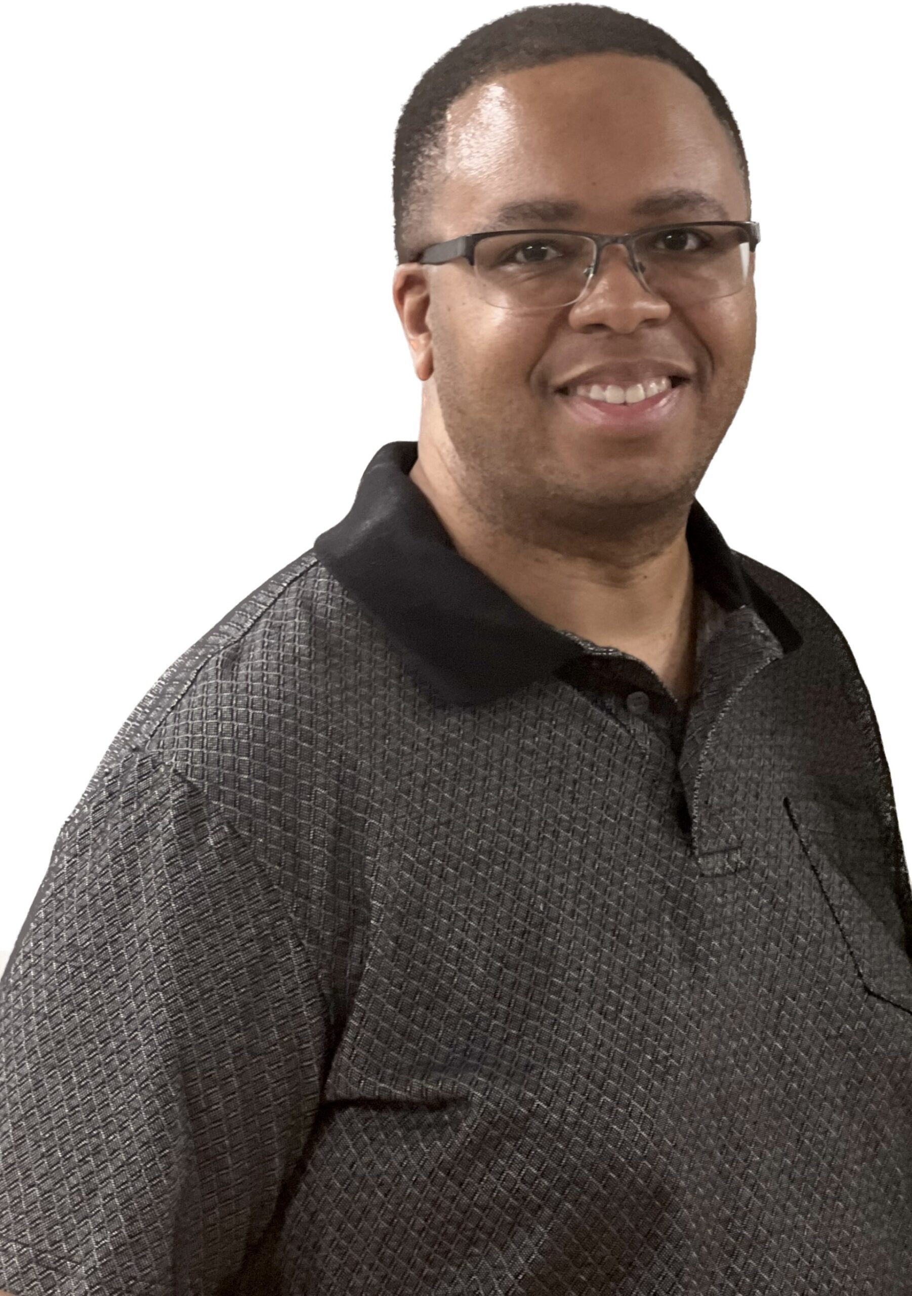 Hosts - WMNF 88.5 FM