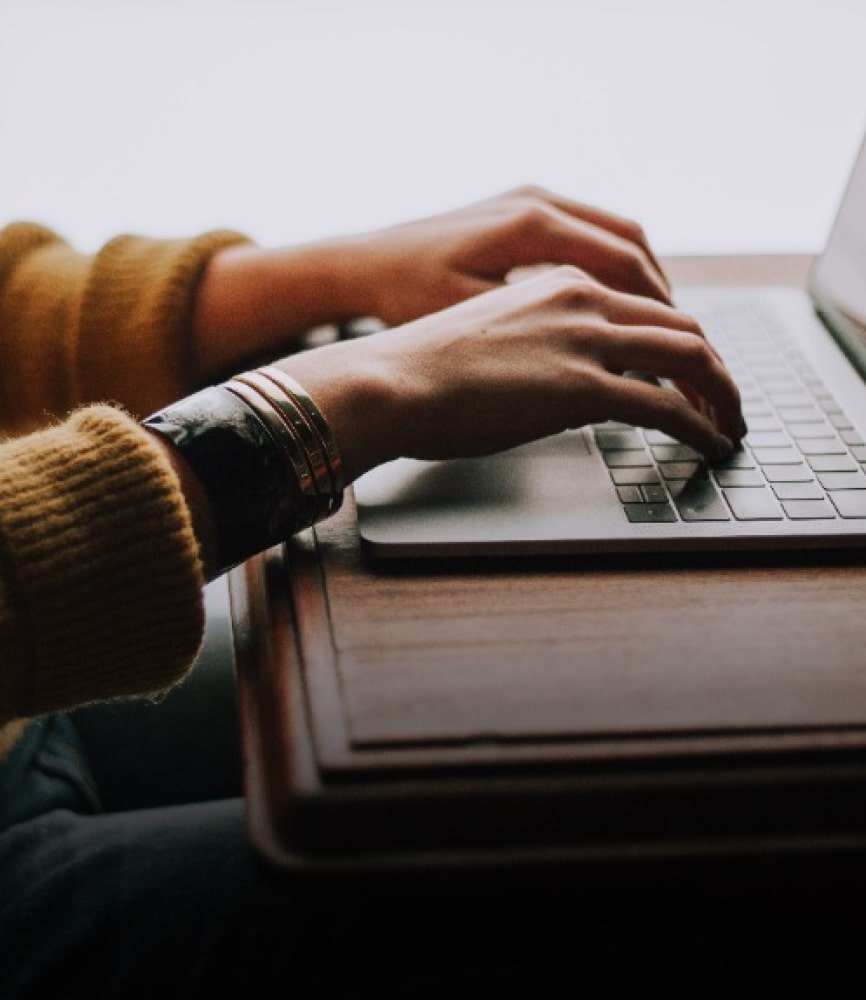 Contact WMNF - WMNF 88.5 FM