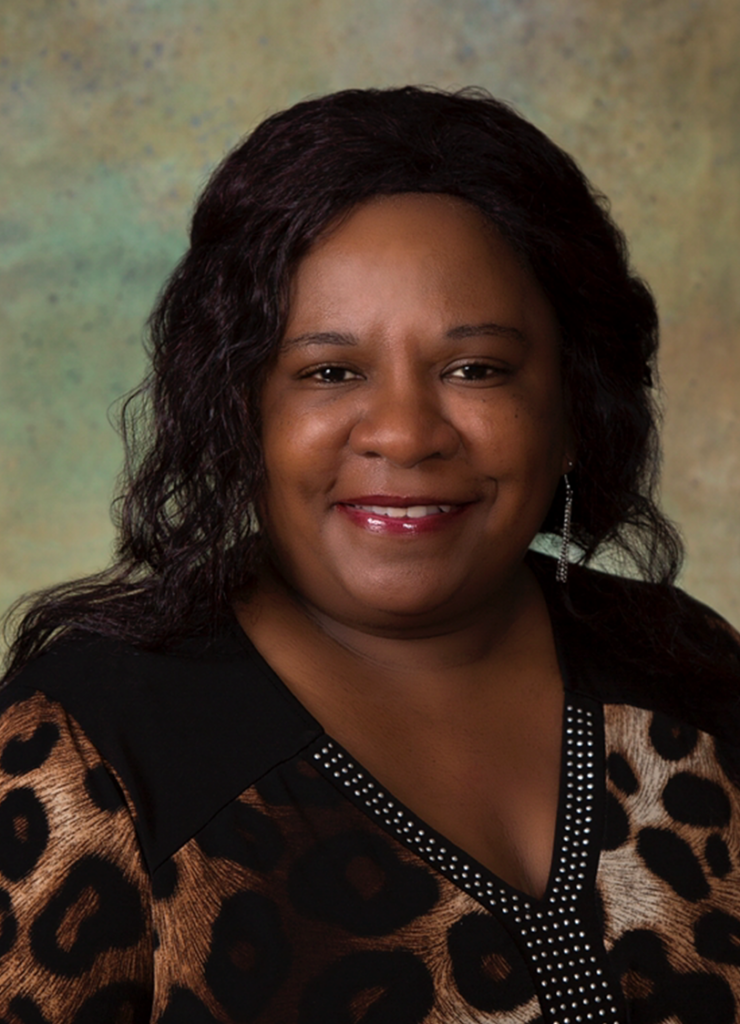 Ladies First: Women Commemorated and Appreciated - WMNF 88.5 FM