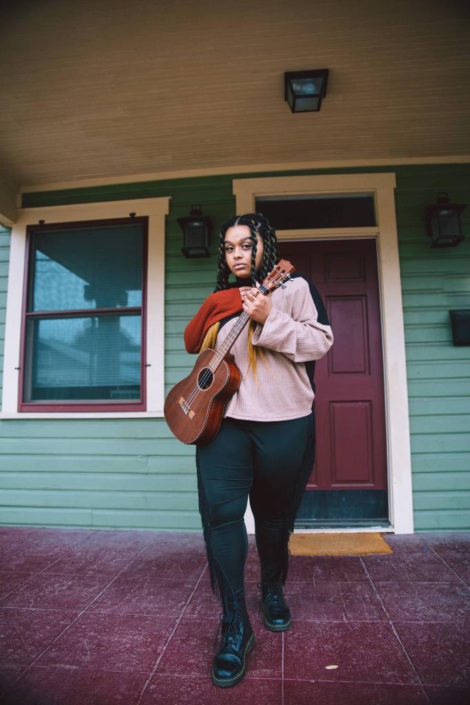 Ken Apperson - Journalist Profile - Intelligent Relations