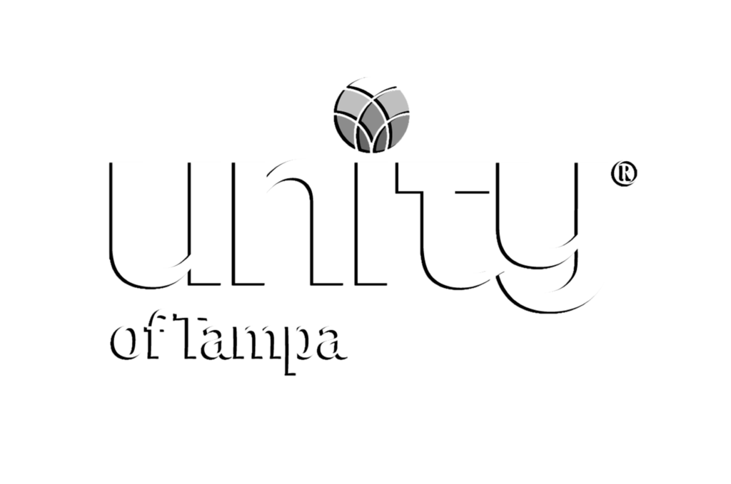 WMNF 88.5 FM Tampa - Community Conscious Radio