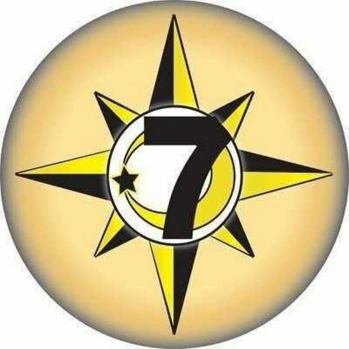 Supreme Mathematics: Principles for Organization - WMNF 88.5 FM