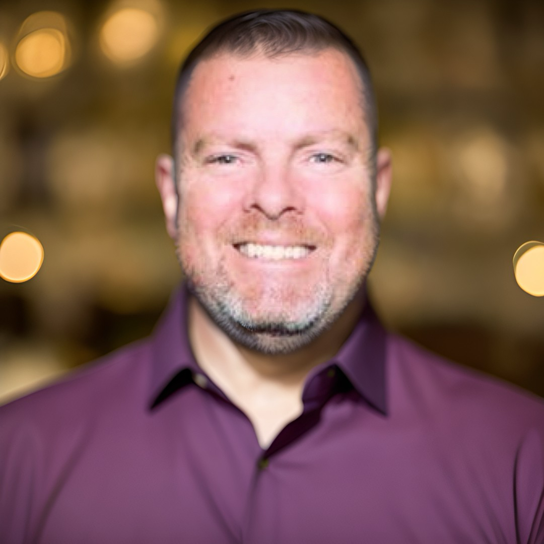 WMNF welcomes it's first Communications Manager, Ernesto Reitich - WMNF ...