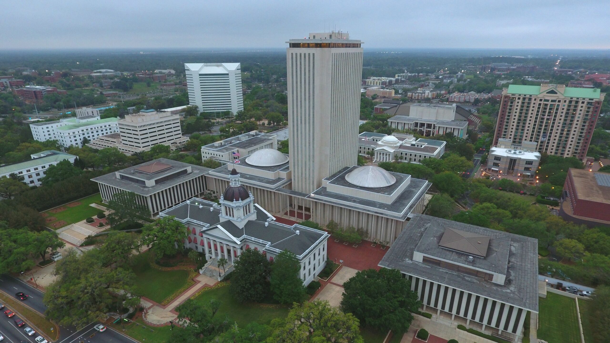 Largo Democrat Dawn Douglas will run against State Rep. Berny Jacques ...