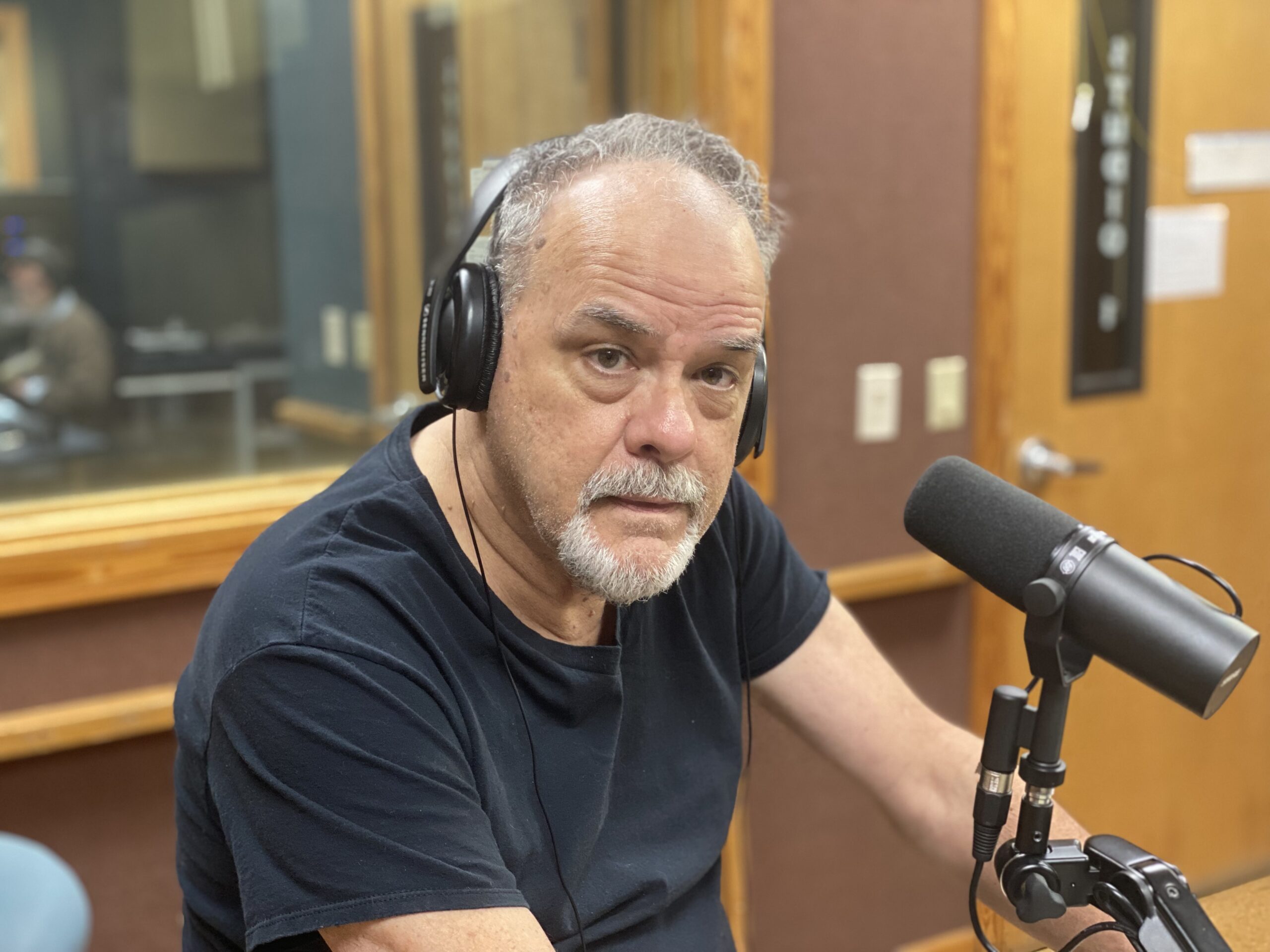 Author Bill DeYoung on preserving St. Petersburg history through the ...