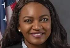 Senate Healthcare Bill Threatens People with Disabilities - WMNF 88.5 FM