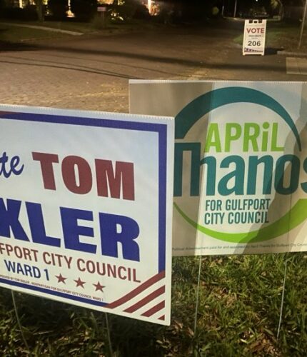 New Year 2023, Local Elections and Inequality - WMNF 88.5 FM