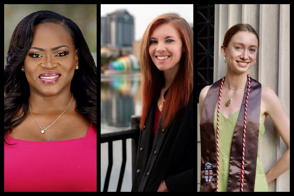 Tampa Bay reporters join 'The Skinny' to talk Black mortality, cost of ...