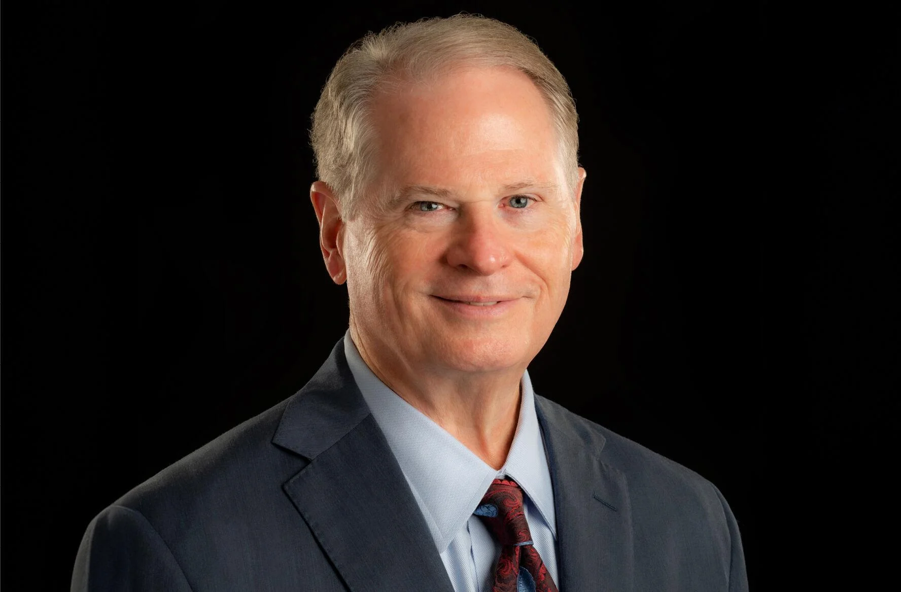 Fostering Innovation: The Future of Florida Polytechnic University