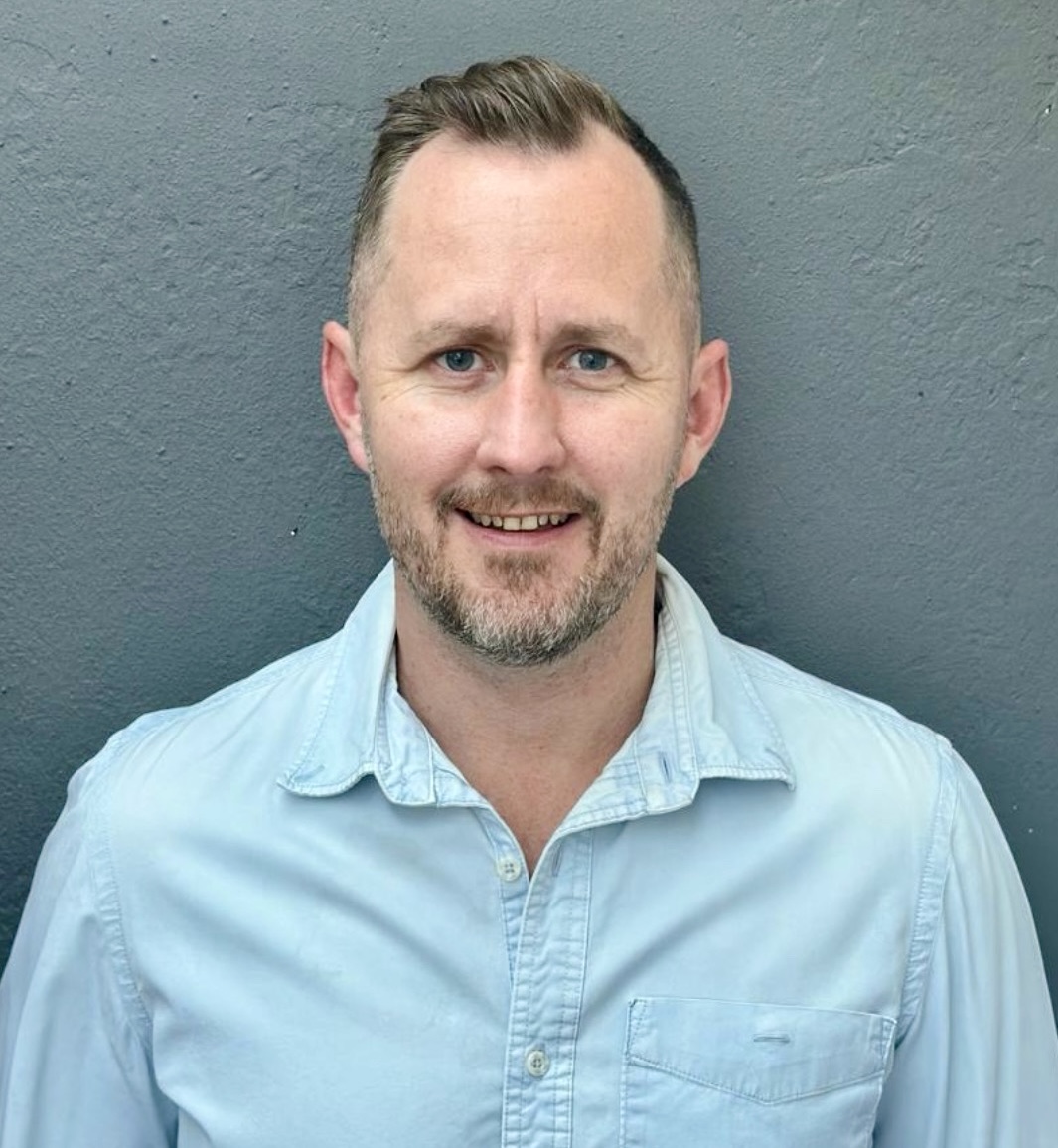 Global Kratom Coalition pushes for regulation of the mood-alerting herb ...