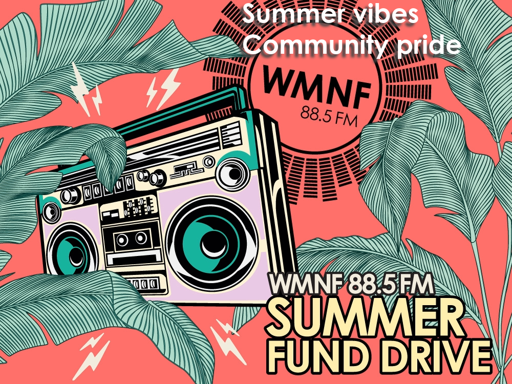 Sun, sand, and Swag: Elevate your beach experience with Us! Join the ...