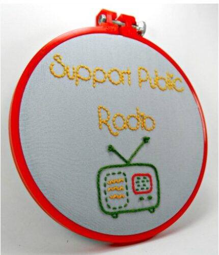 Can we get an "Amen!"? Rev. Billy C. Wirtz and ﻿The Rhythm Revival Show ...