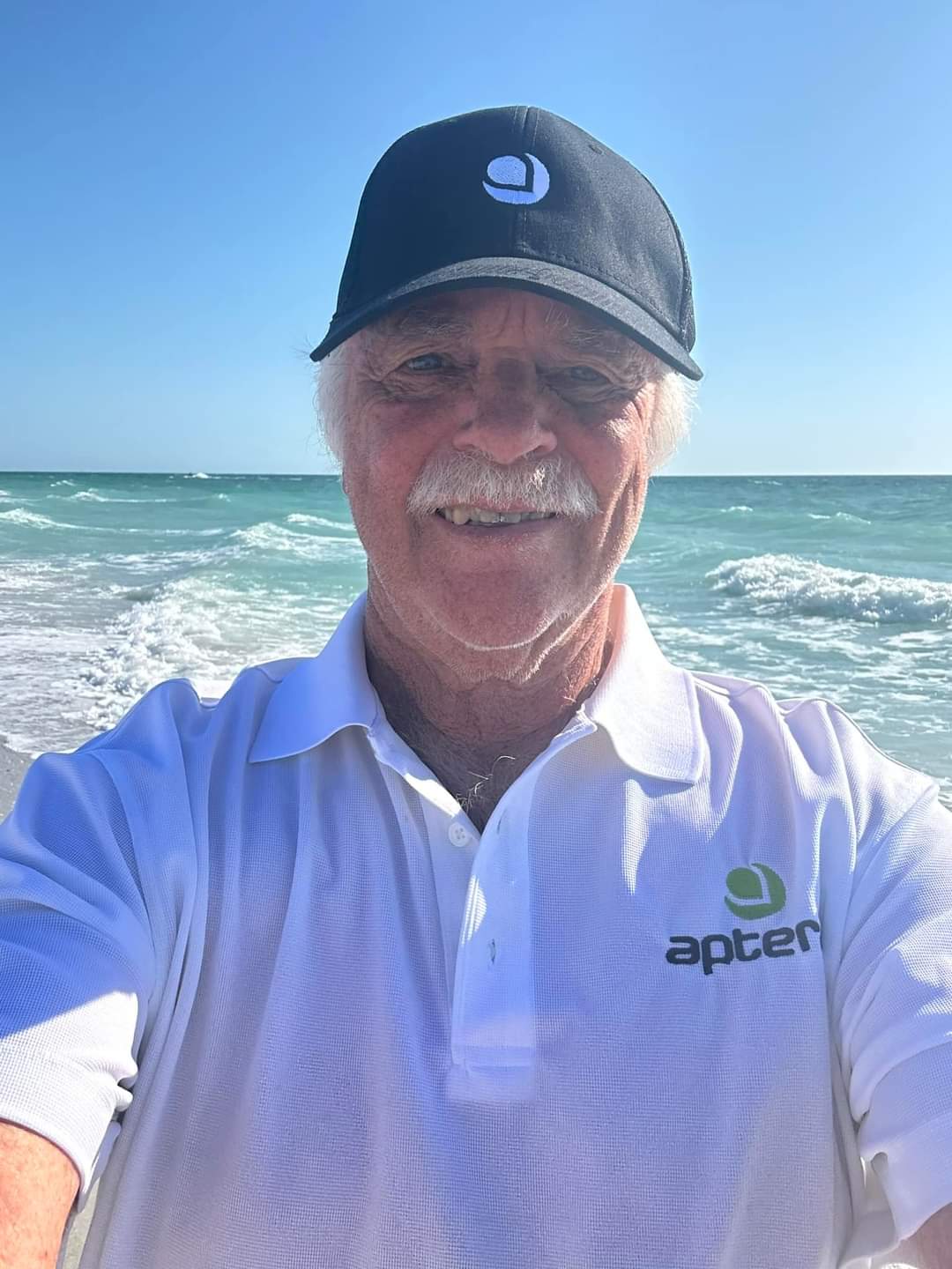 Aptera Solar Electric Vehicles with David Randle - WMNF 88.5 FM