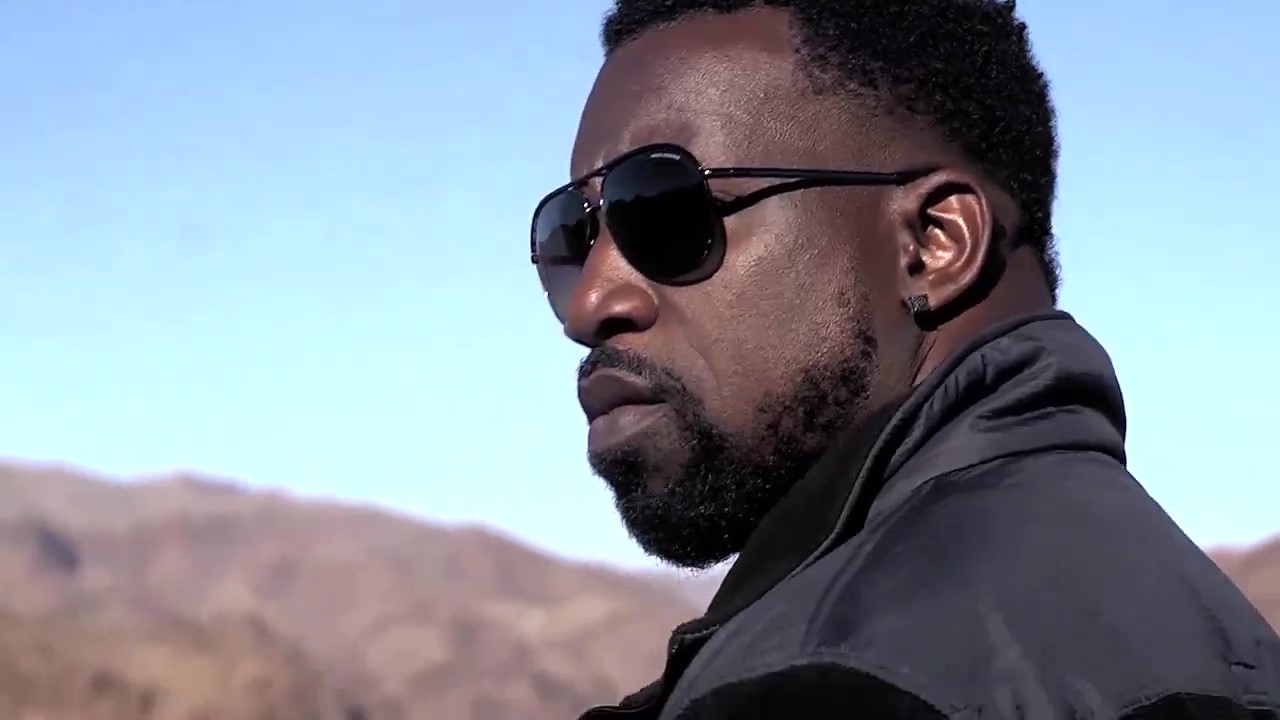 Board of Directors - WMNF 88.5 FM